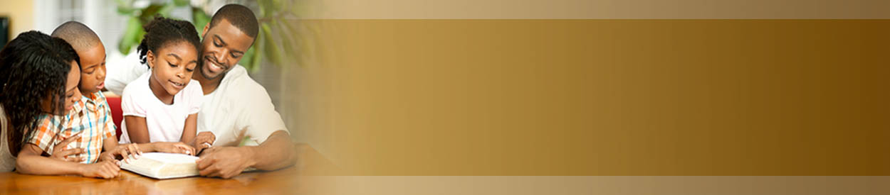 Cornerstone Lower Tier