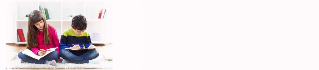 Cornerstone Lower Tier