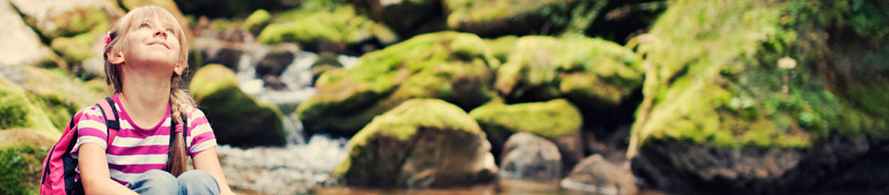 Cornerstone Lower Tier