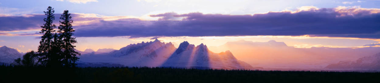 Cornerstone Lower Tier