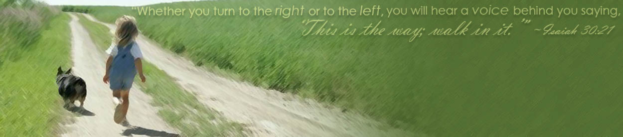 Cornerstone Lower Tier