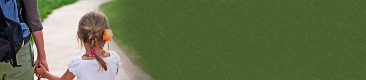 Cornerstone Lower Tier