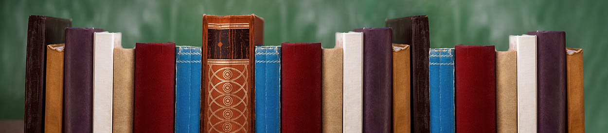 Cornerstone Lower Tier