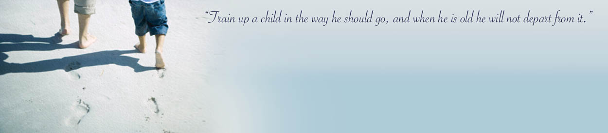 Cornerstone Lower Tier