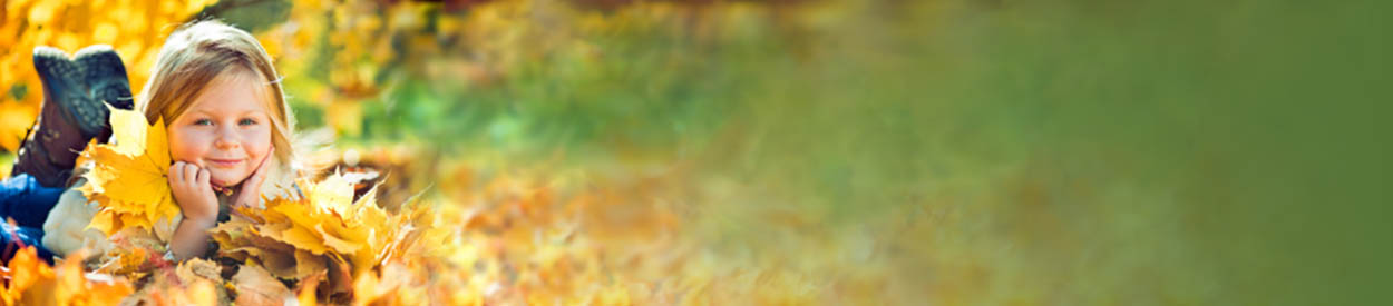 Cornerstone Lower Tier