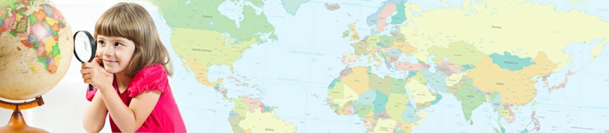 Cornerstone Lower Tier